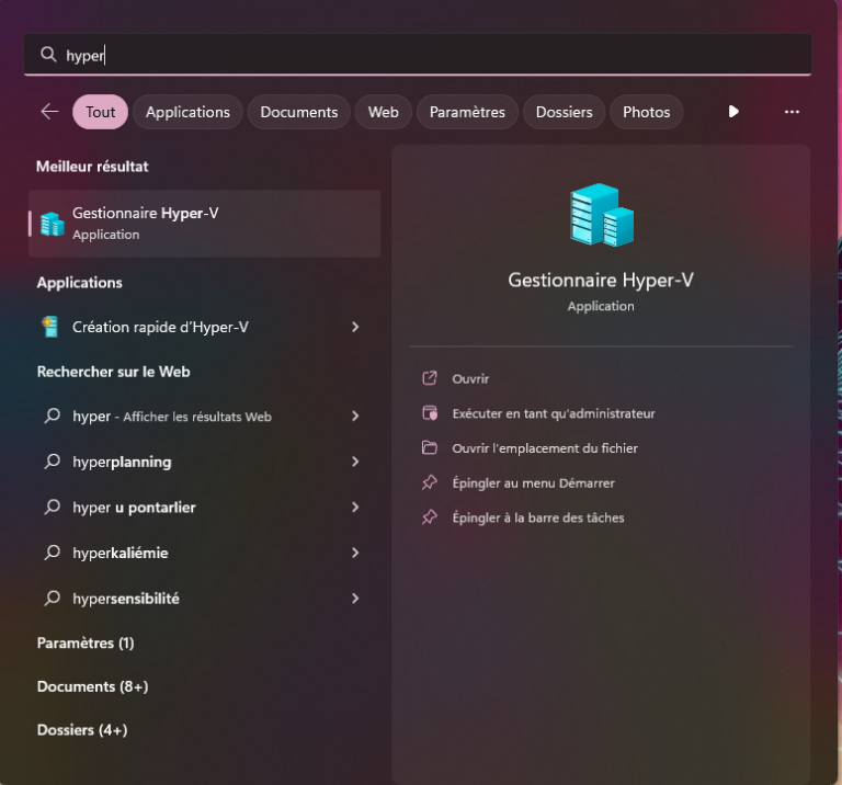 Bridge WSL2 Network in Windows 11 - gkaelin.com