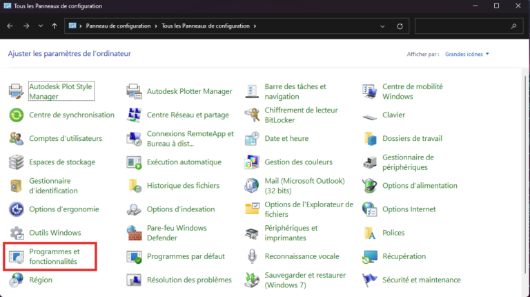 Bridge WSL2 Network in Windows 11 - gkaelin.com
