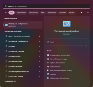 Bridge WSL2 Network in Windows 11 - gkaelin.com