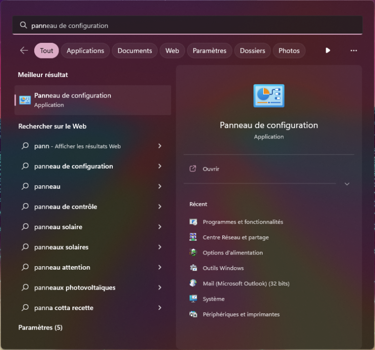 Bridge WSL2 Network in Windows 11 - gkaelin.com